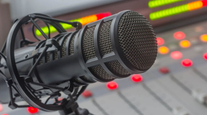 Fadel Zeidan Archives | Radio Health Journal